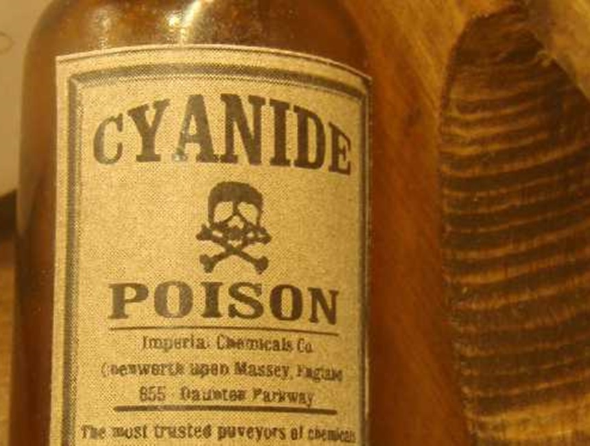 Slow Poison हैं रोज की ये आदतें , तुरंत हो सावधान - khojinarad HIndi News